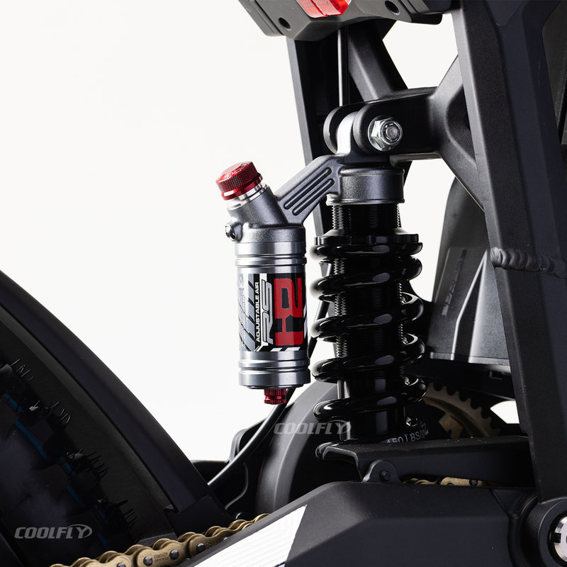 2024 Rerode R1 New Electric Off Road Dirt Bike 72V 35Ah 88Km/h 8000W ...