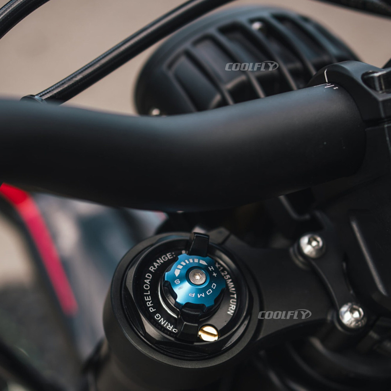 Advantage Price Genuine 2025 Talaria Sting R Mx5 72v 13400w Powerful ...