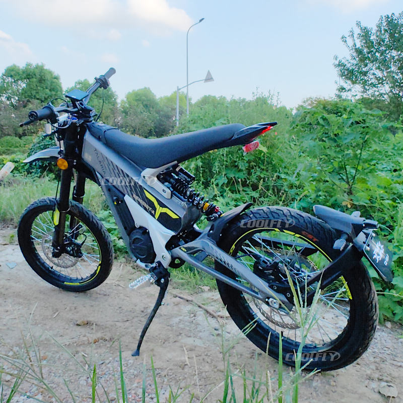 Best Price 2025 Talaria X3 Ebike 60v Talaria XXX Ebike 40ah 2500w 5000w Talaria X3 Electric Dirt ...